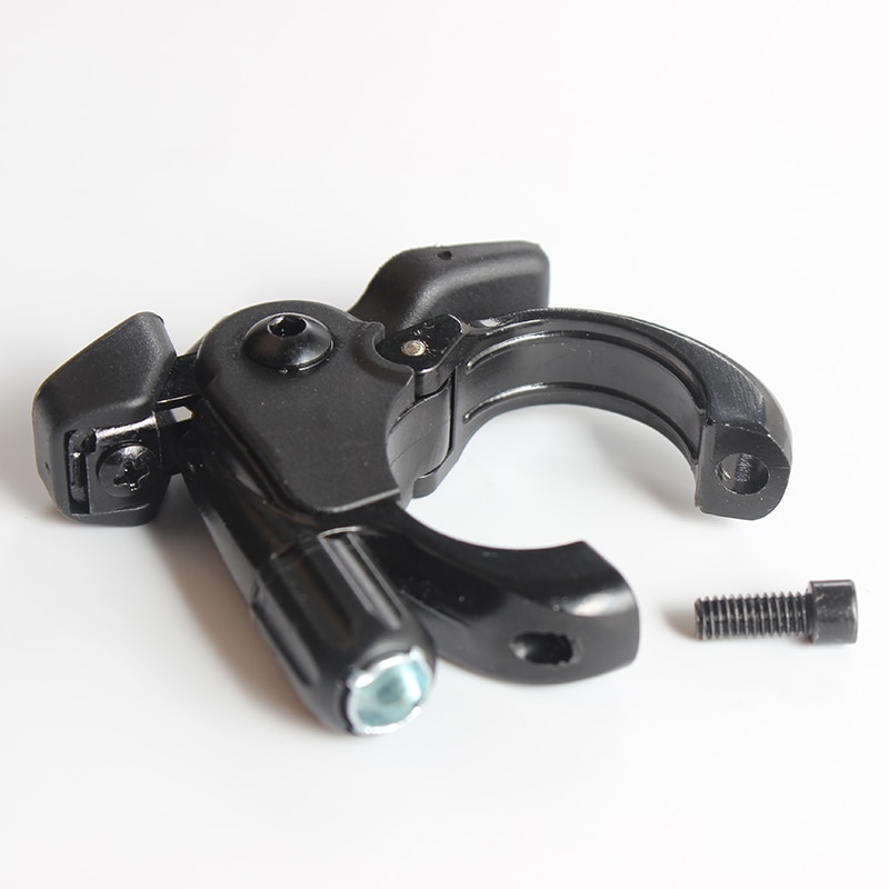 SMLLOW MTB Mountain Bike Bicycle Parts SR ST Fork ... – Grandado