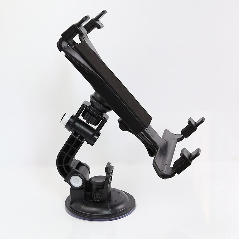 1PC Adjustable Car Tablet Holder Bracket Support W... – Vicedeal