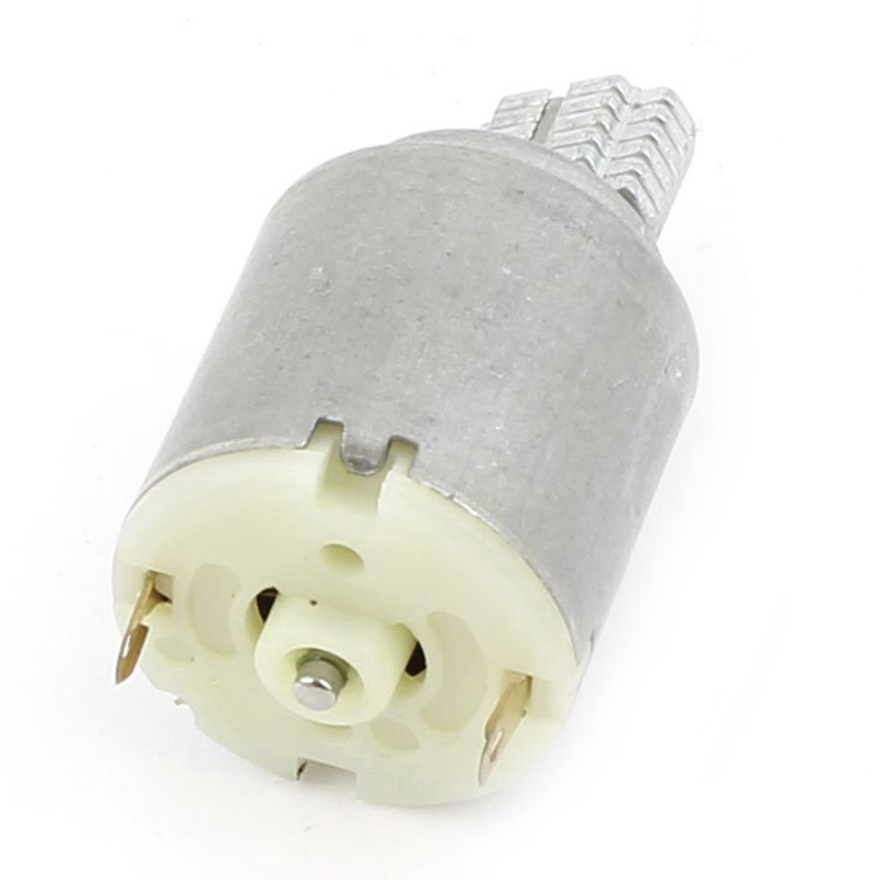 Dc 1.5-6V 18700Rpm 20Mm Diameter Stimulator Trilli... – Vicedeal