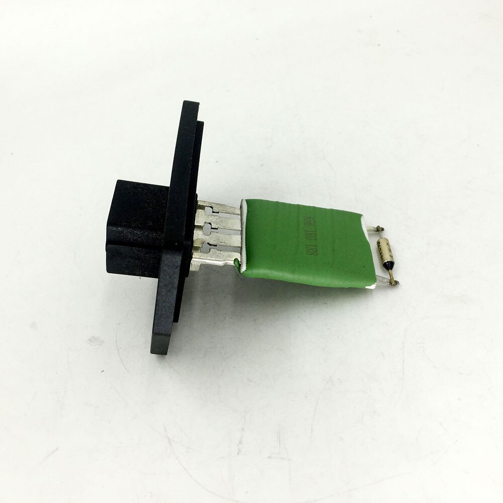 Viftemotor motstand til 8713822060 til toyota – Grandado