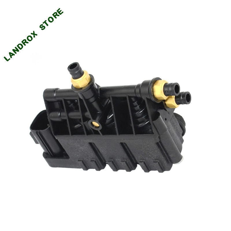 Rvh 500050 rvh 500060 rvh 000095 rvh 500070 til fr... – Grandado