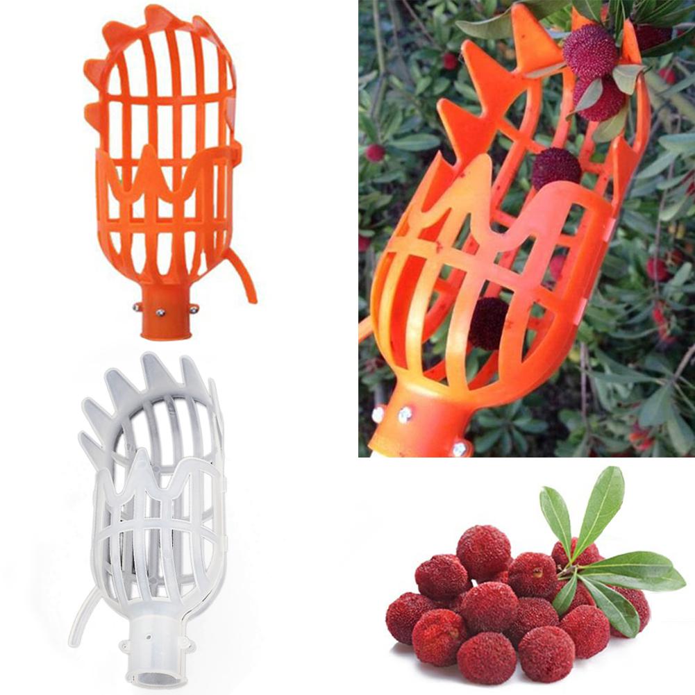 SALES! Portable Fruit Picker Catcher Labor Saving ... – Vicedeal