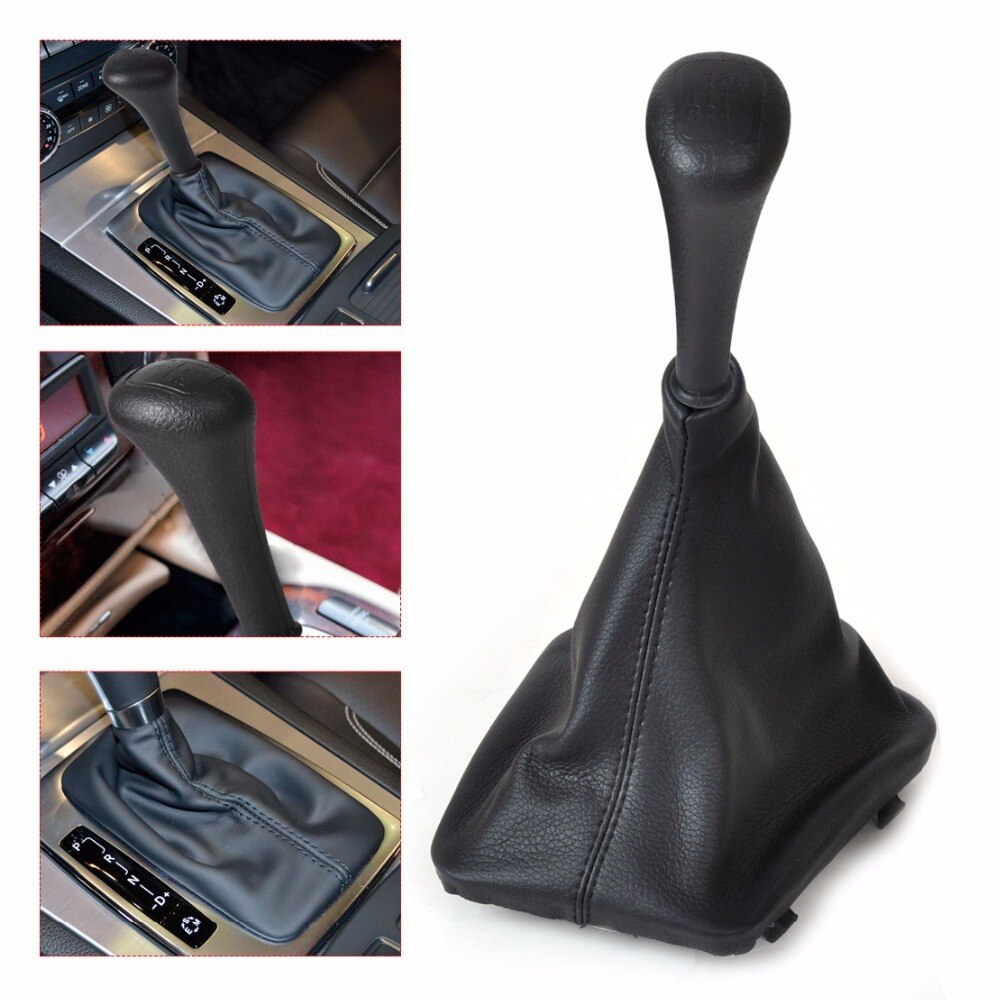 4 geschwindigkeit 5 Getriebe Auto Getriebe Schicht... – Grandado