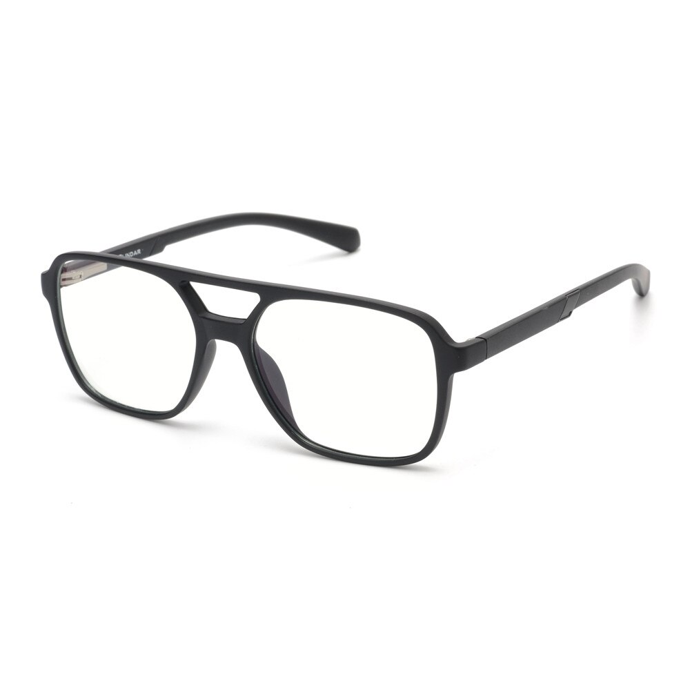 JM 2022 Lightweight Square Blue Light Glasses Wome... – Grandado