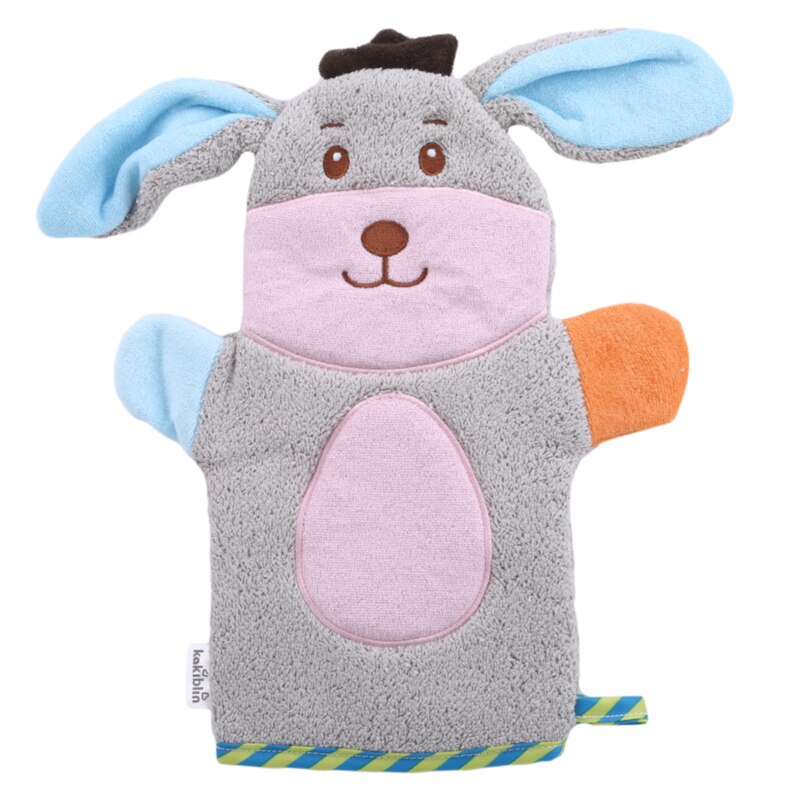 Magic Show Goocheltruc Drijvende Ring Magic Met Vl... – Grandado