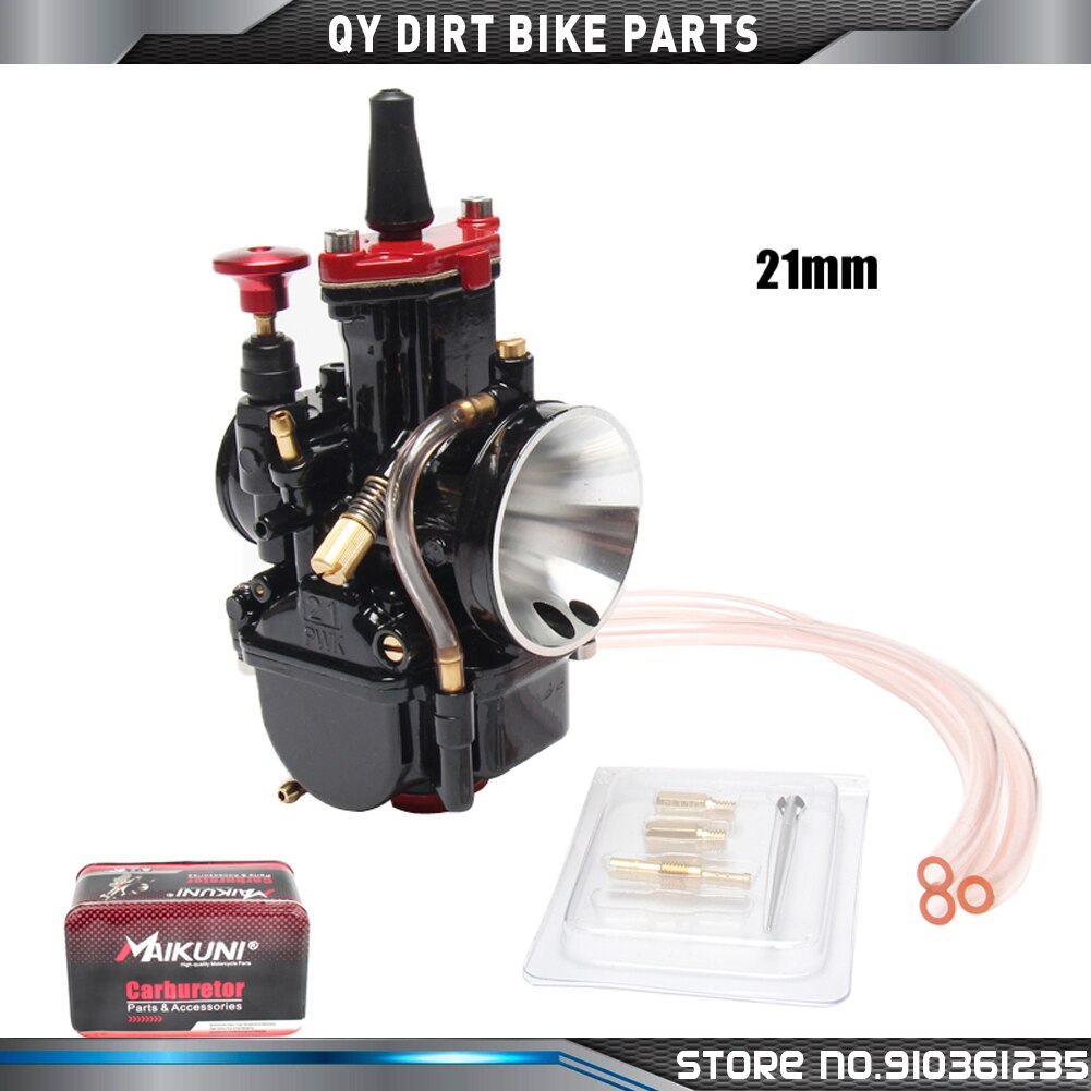 High performance Universal Modification Motorcycle... – Grandado