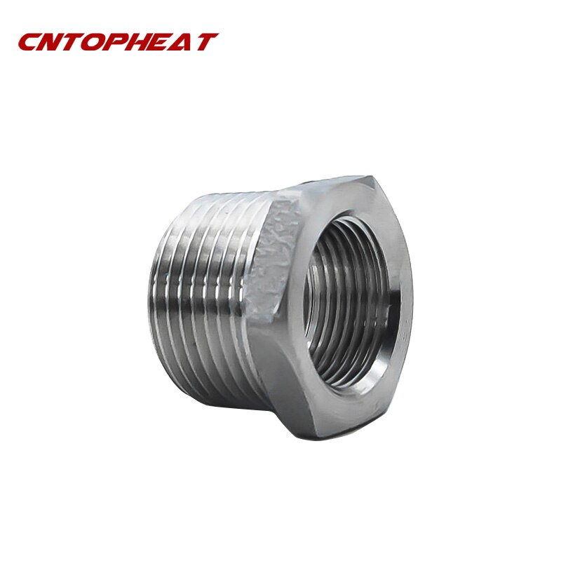 12V Verwarmingselement Boiler Camper 300W/400W/600... – Grandado