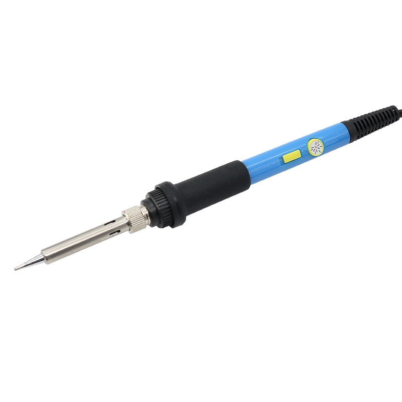 upgrade-verstelbare elektrische soldeerbout band s... – Grandado