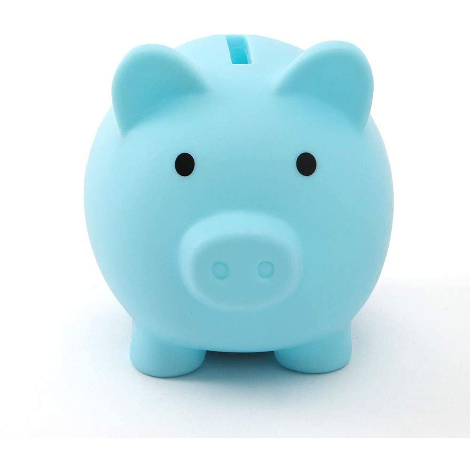 Modern Is Exquisite For Boys And Girls Pig Mini Ba... – Grandado