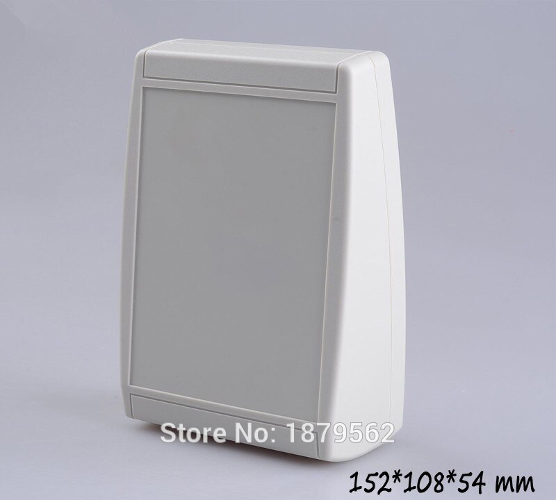 152*108*54mm wall mount plastic housing instrument... – Grandado
