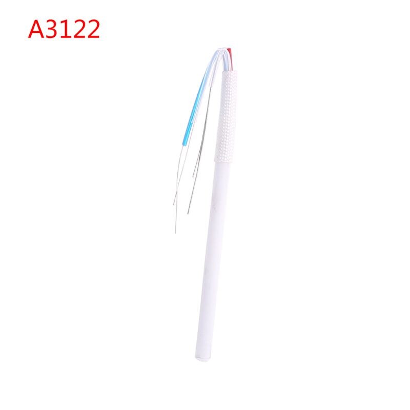 Solderen Elektrische Ijzeren Handvat Voor Hakko 93... – Vicedeal