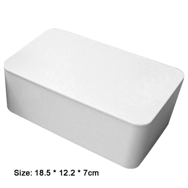 Veeg Geval Natte Doekjes Dispenser Nat Papier Doos... – Grandado