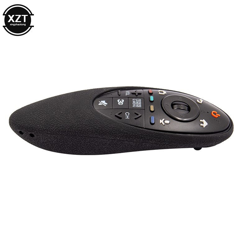 Magic Remote Control for LG AN-MR500 Smart TV UB U... – Grandado