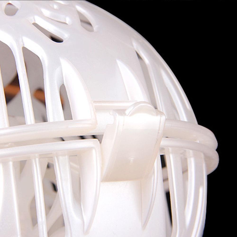 Bra Laundry Balls Bubble Bra Ball Washer Keeping C... – Grandado