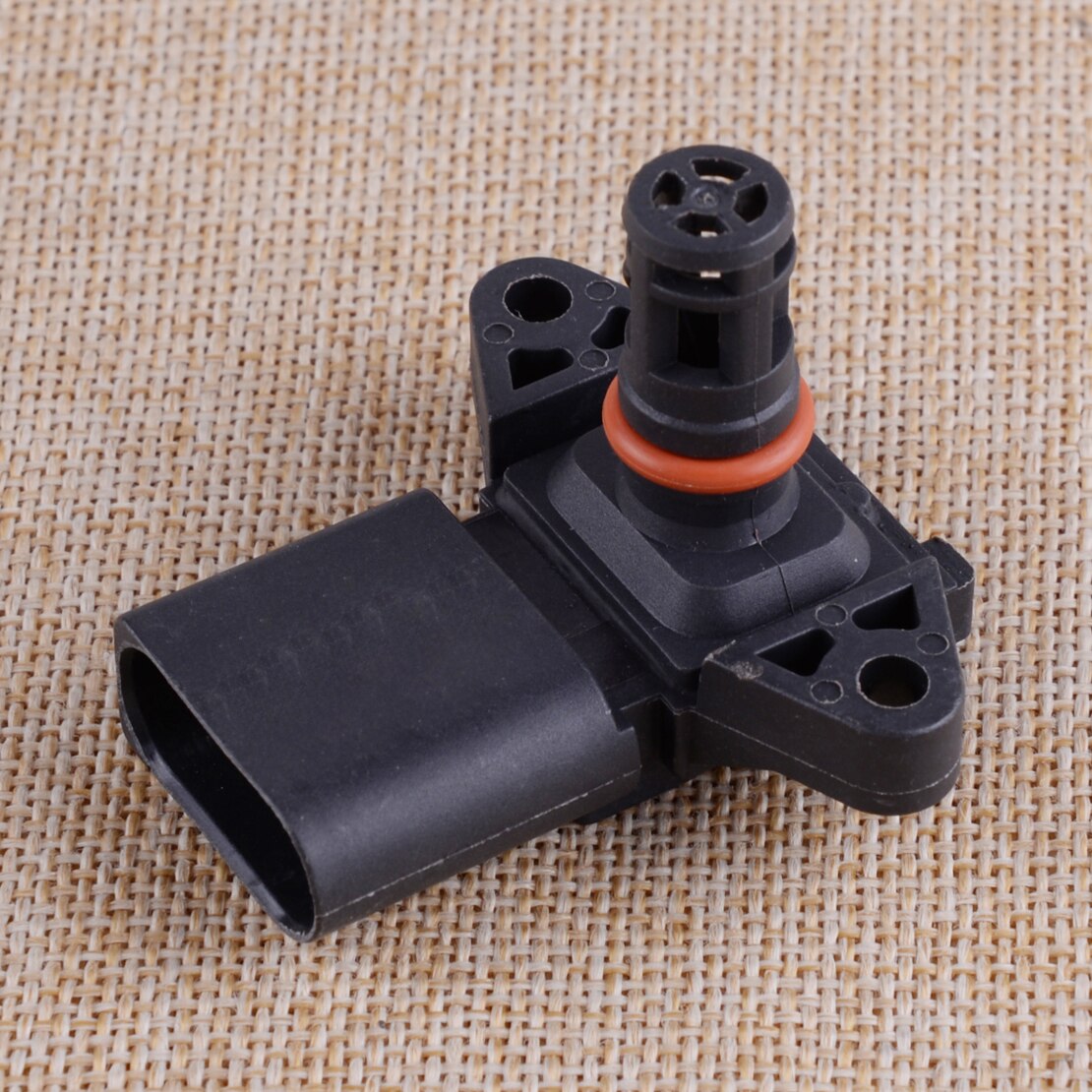 DWCX de masa de aire Sensor MAF 4062313 de 4062314... – Grandado