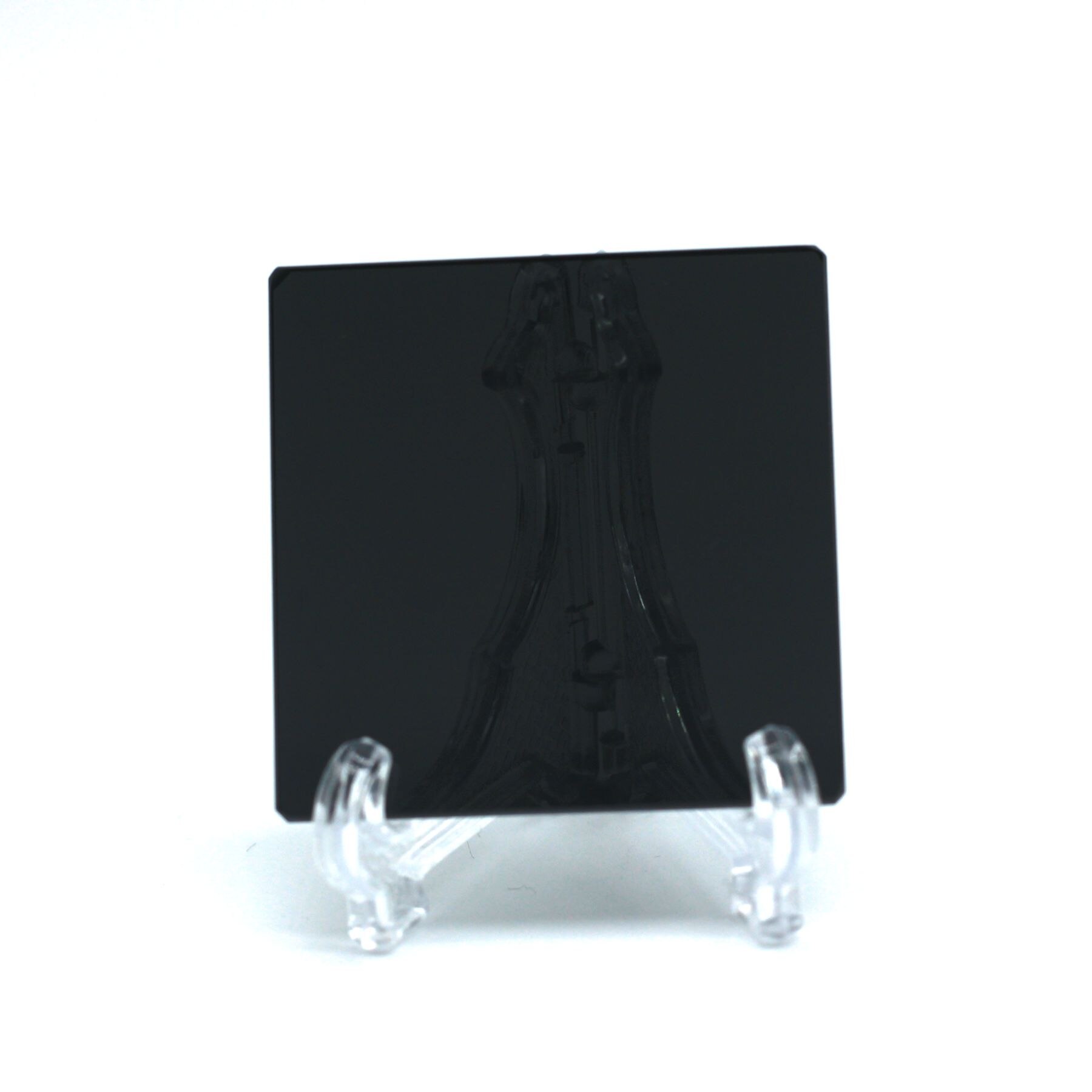 camera lens size 50x50mm neutral grey ND filter gl... – Grandado