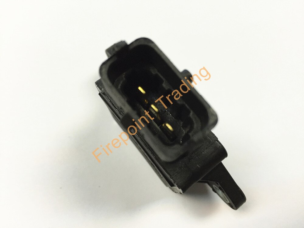 Free For Hyundai KIA TPS Throttle Position Sensor ... – Grandado