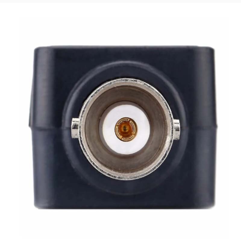 Hantek Attenuator HT201 Signal Passive 20:1 10MHz ... – Grandado