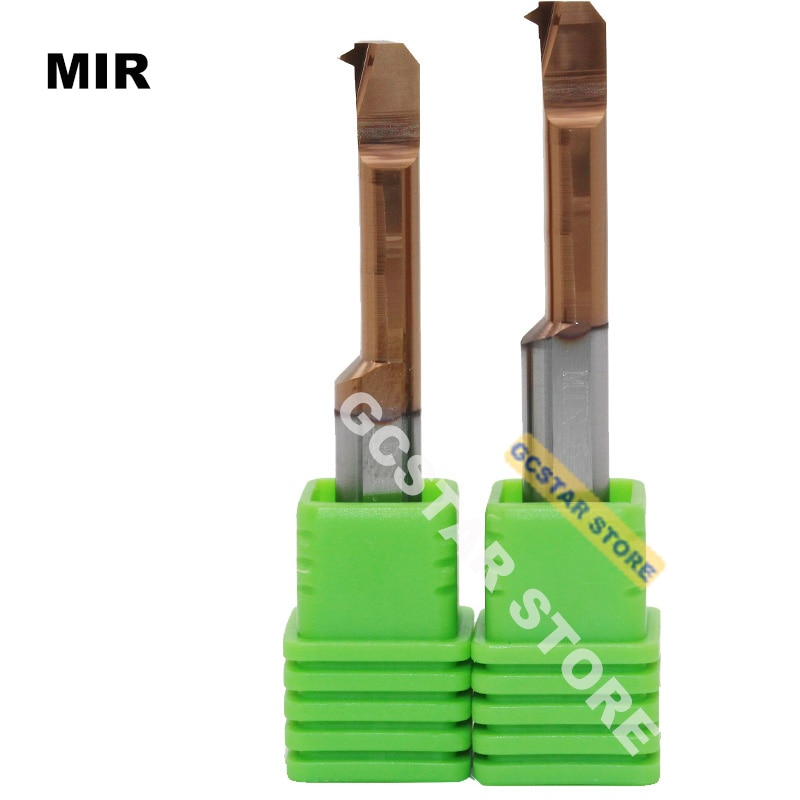 Saai Cutter Bar MIR MIR3L15 MIR4 MIR5 MIR6 A60 A55... – Grandado