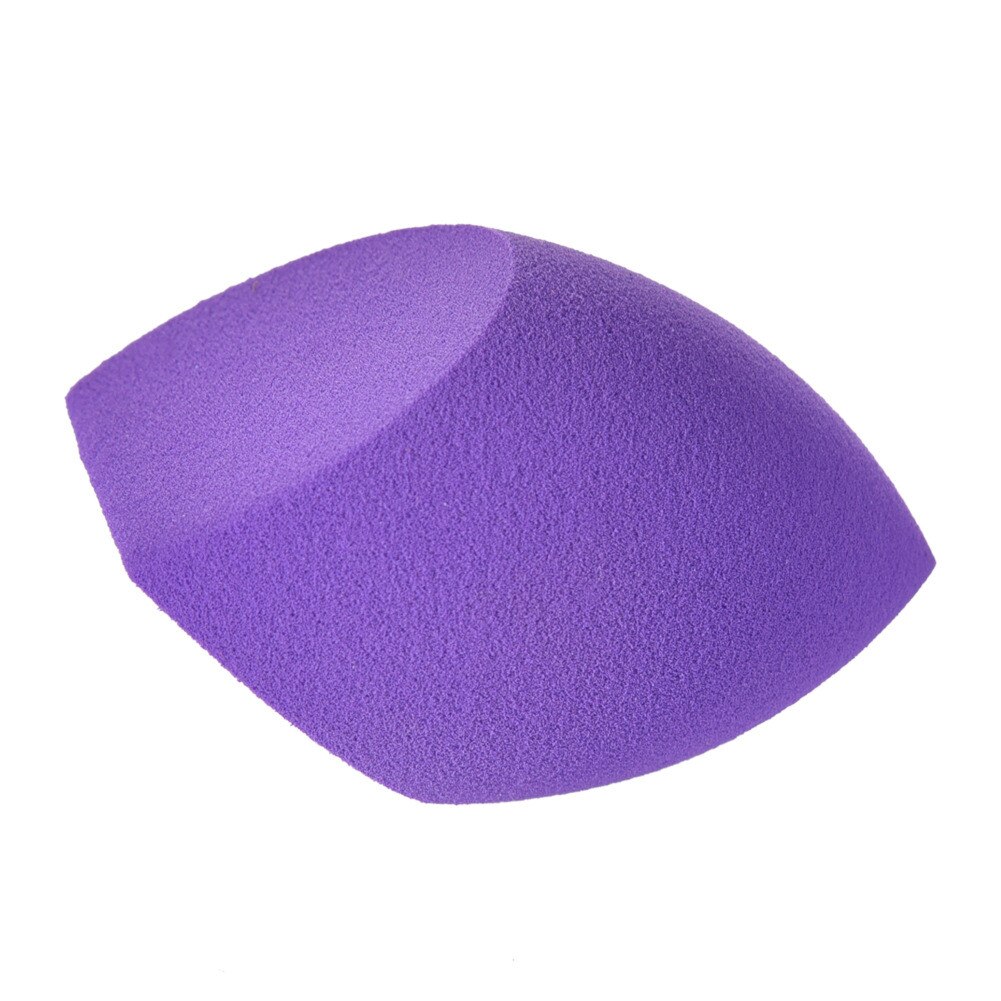 1Pcs Cosmetische Puff Make-Up Foundation Spons Pow... – Grandado