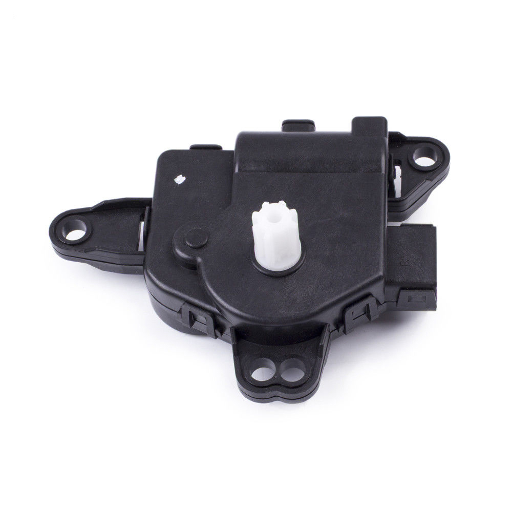 Heater Blend Deur Actuator Voor Hyundai Elantra So... – Vicedeal