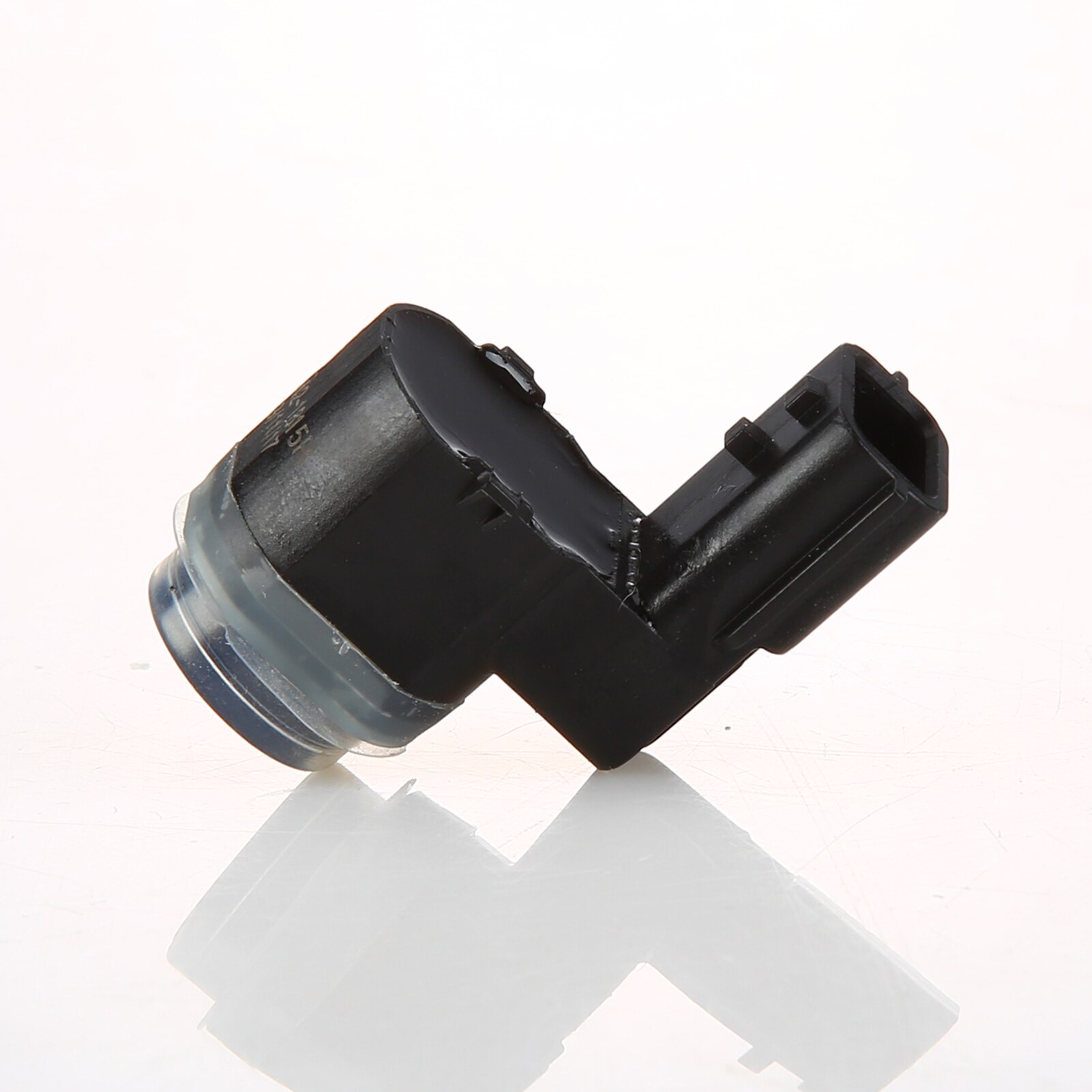 Reversing Parking Sensor Aid Car Accessory for Ren... – Grandado