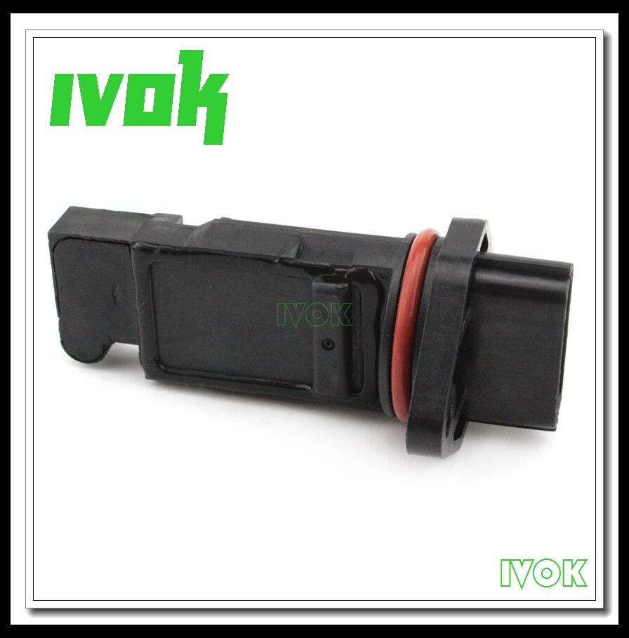 Mass Air Flow MAF Meter Sensor For Subaru Forester... – Grandado