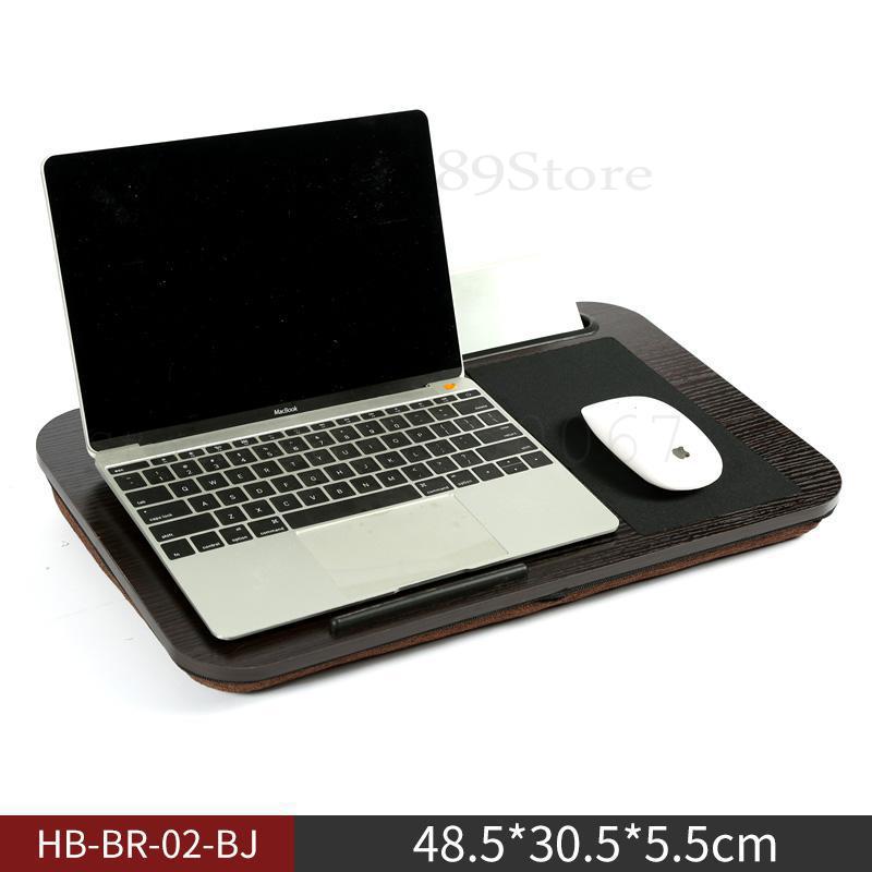 University Dormitory Bed, Desk, Notebook, Computer... – Grandado