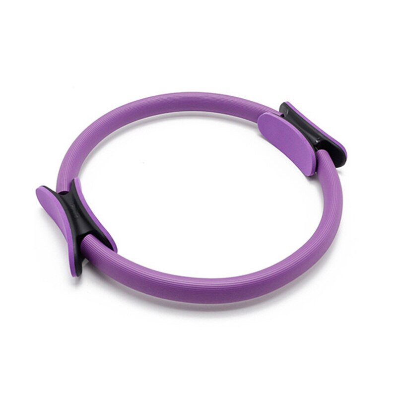 Pilates Ring Yoga Magic Circle Workout Exercise Fi... – Grandado