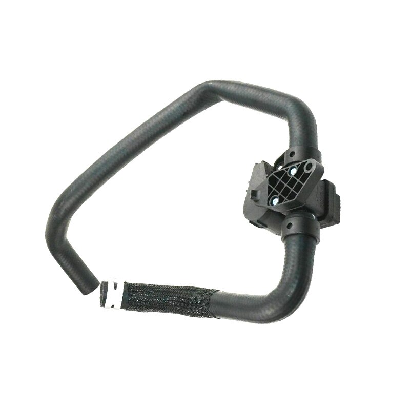 Voor Nissan-Armada 2004 Hvac Verwarming Inlaat Sla... – Grandado