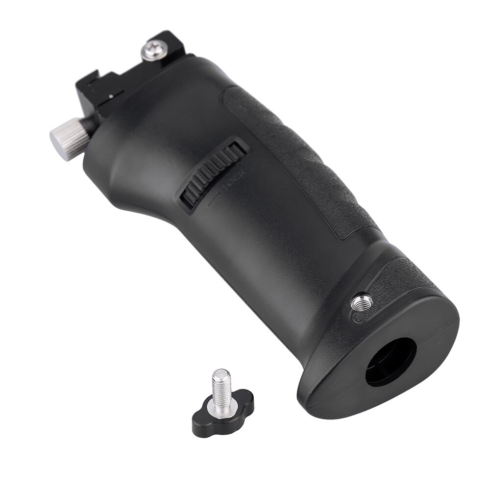 Godox FG-40 Shoe Flash Handle Grip for Godox Speed... – Grandado