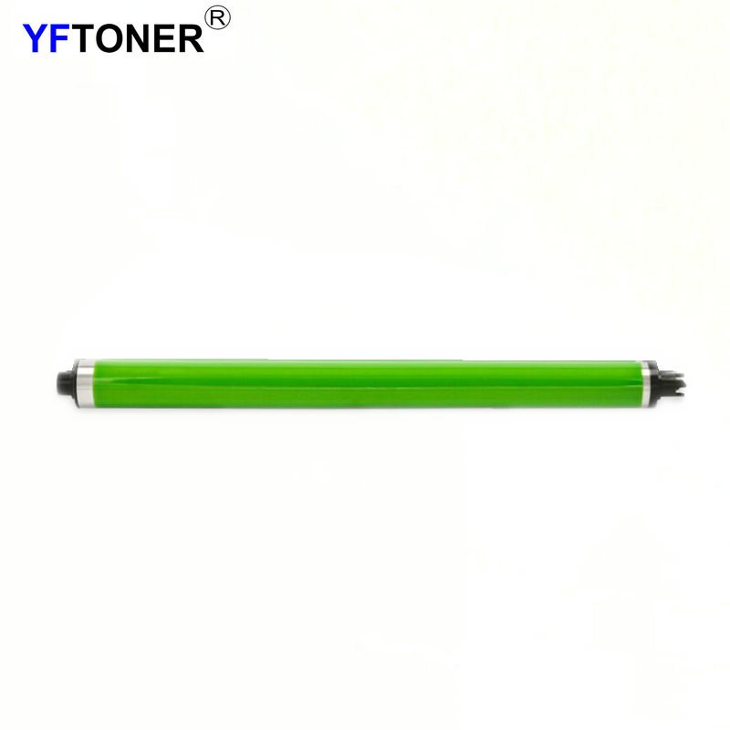 Opc tromle til xerox phaser 7500 7800 printer cmyk... – Vicedeal