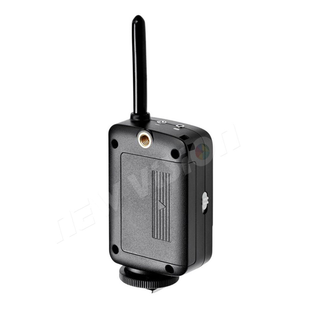 Godox Cells II Single Receiver Wireless Flash Stud... – Grandado