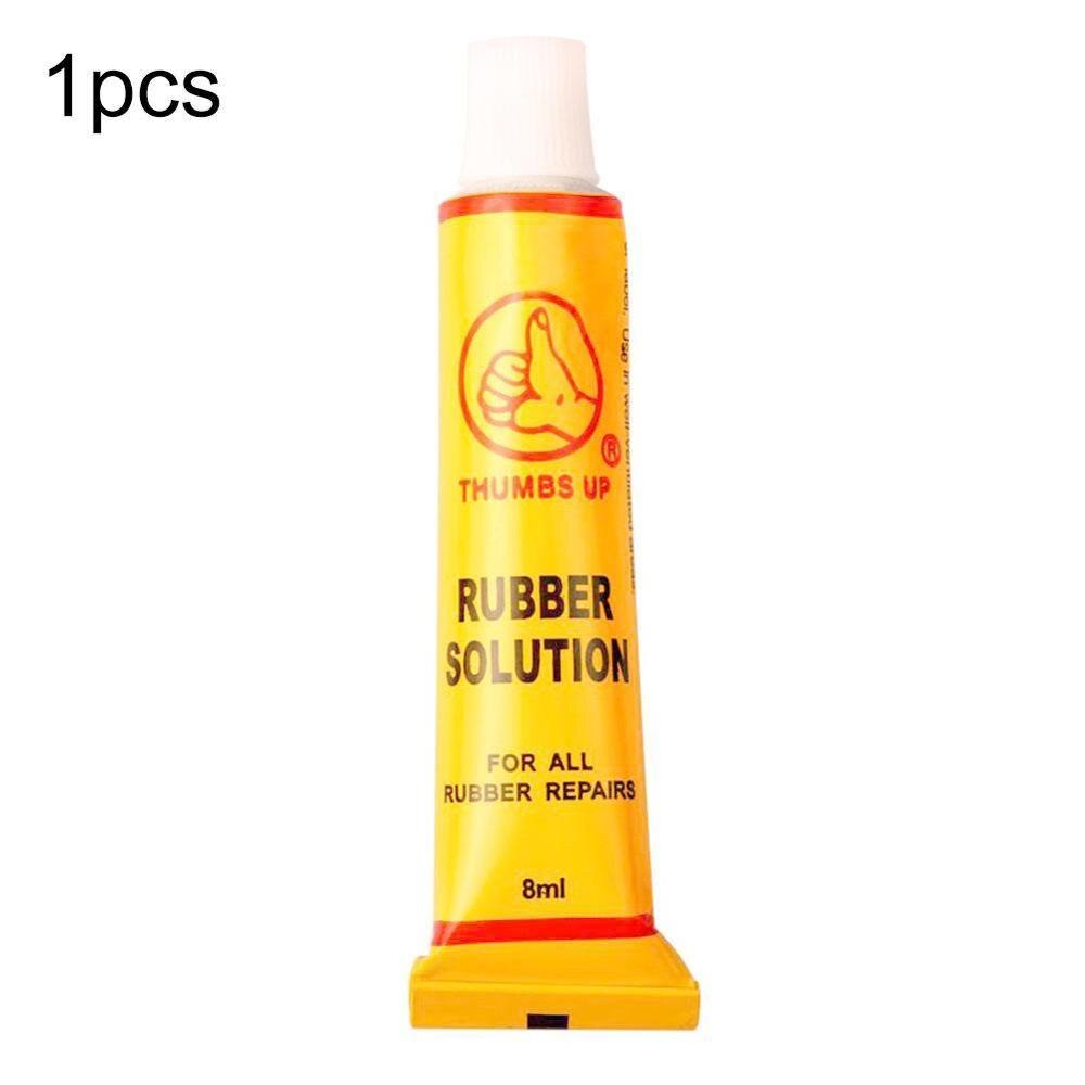 10 Ml Fietsband Reparatie Road Mountainbike Band B... – Grandado