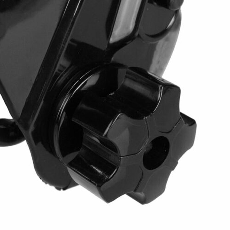 Skyddslock transparent sköld anti-uv anti-chock ha... – Grandado