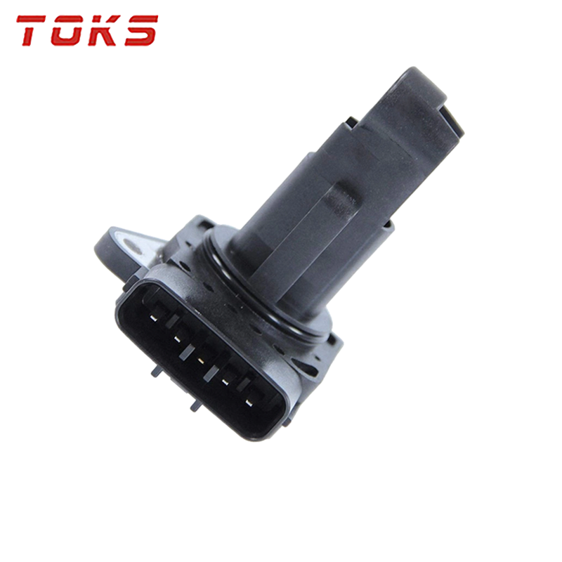 22204-30010 197400-2110 MAF Mass Air Flow Sensor M... – Vicedeal