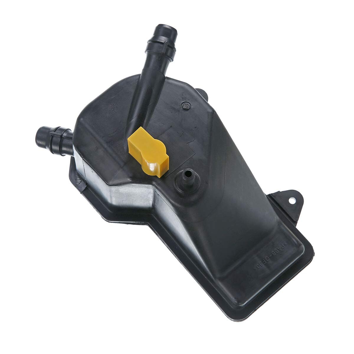 Zbiornik wyrównawczy chłodziwa z czujnik dla BMW E... – Grandado