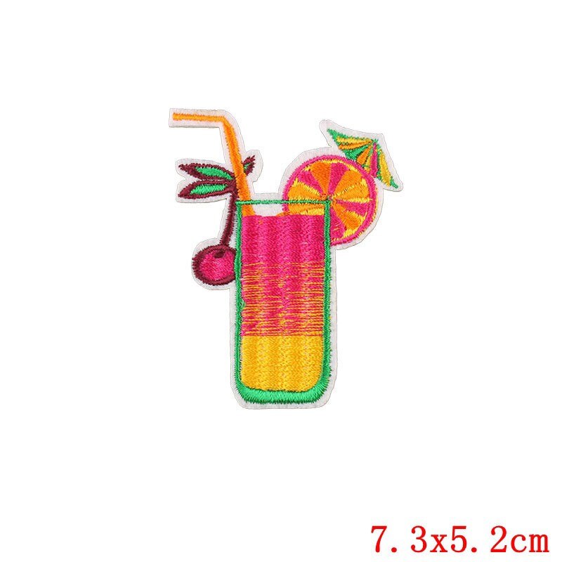 Oeteldonk Emblem Club Frog Carnival for Netherland... – Vicedeal