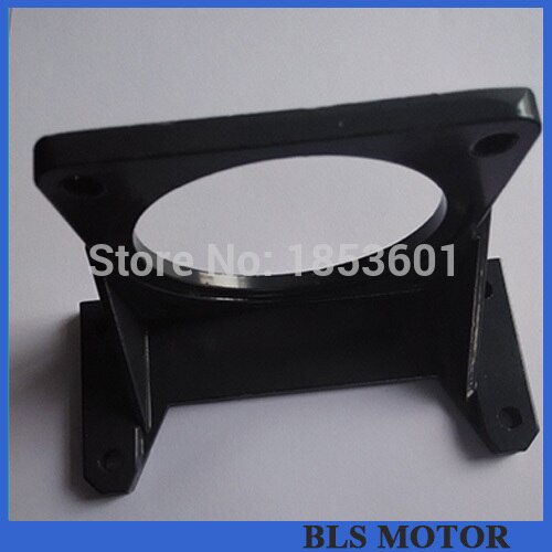 60x60 dc motor mounting bracket metal Durable Flan... – Grandado