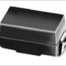 20pcs 100% and orginal EGF1T-E3/67A EGF1T DO-214BA... – Grandado
