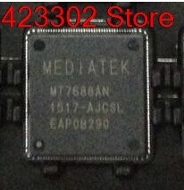 MT7628NN MT7628N – Vicedeal