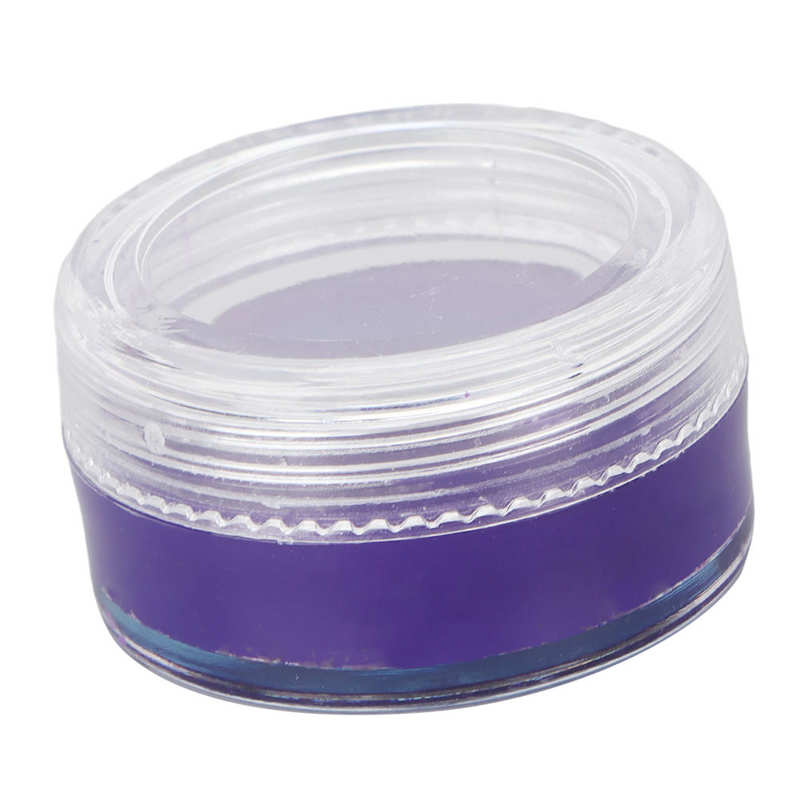 Matte Face Paint Bright Color Face Paint Palette f... – Vicedeal