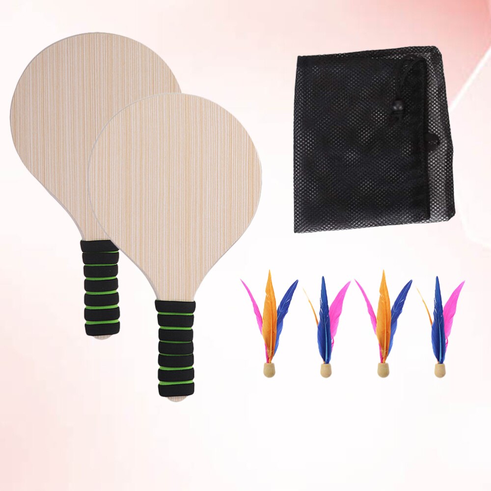 1 Set Cricket Racket Paddle Racquet for Outdoor Ad... – Grandado
