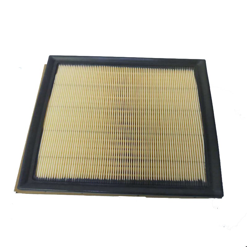 Baificar Gloednieuwe Echt Luchtfilter 16546AA150 V... – Grandado