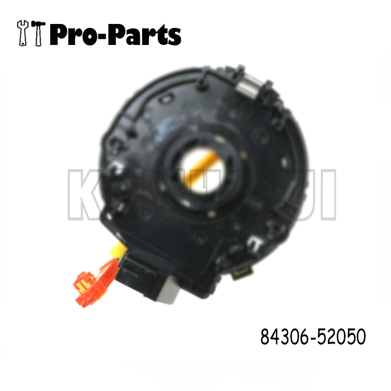 84306-52050 8430652050 84306-0D050 843060D050 For ... – Vicedeal