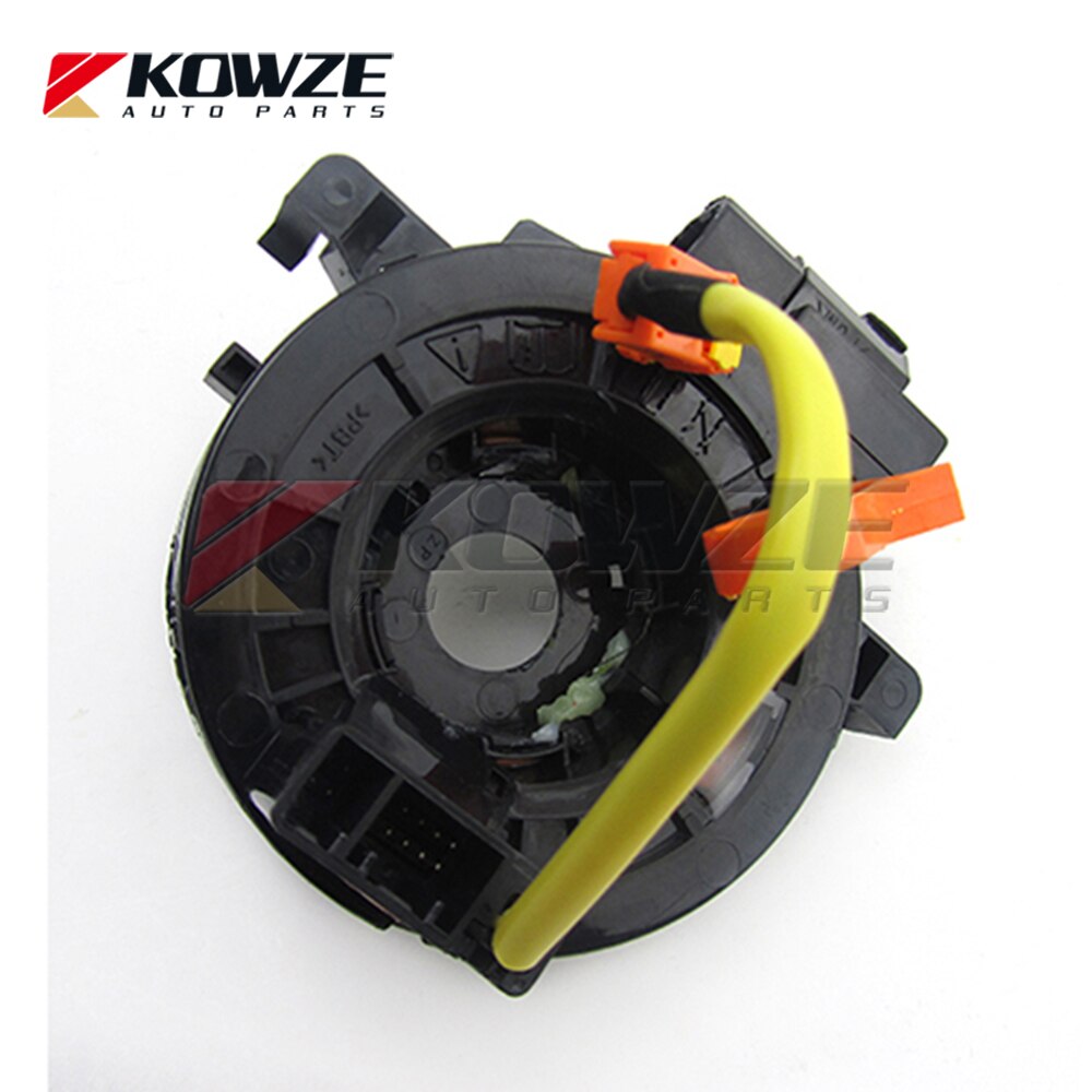 KOWZE 84306-0K050 84306-0D070 84306-0K051 fit for ... – Grandado