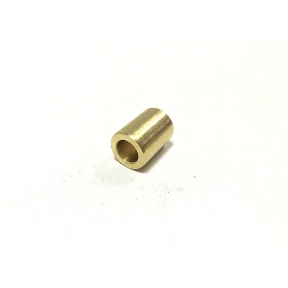 Bowling Spare Parts T090 005 593 Axel Tube Use for... – Grandado