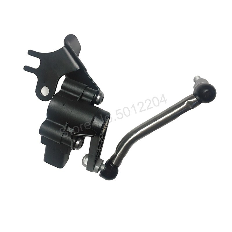 Freeship Koplamp Level Sensor Voor Volvo S60 S80 V... – Vicedeal