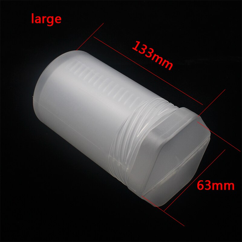 Astronomical Telescope Eyepiece Storage Box High-g... – Vicedeal