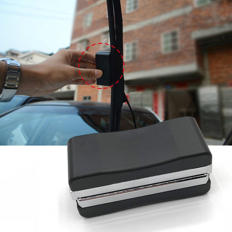 Car Windscreen Wipers Repair Tool Auto Car Windshi... – Grandado